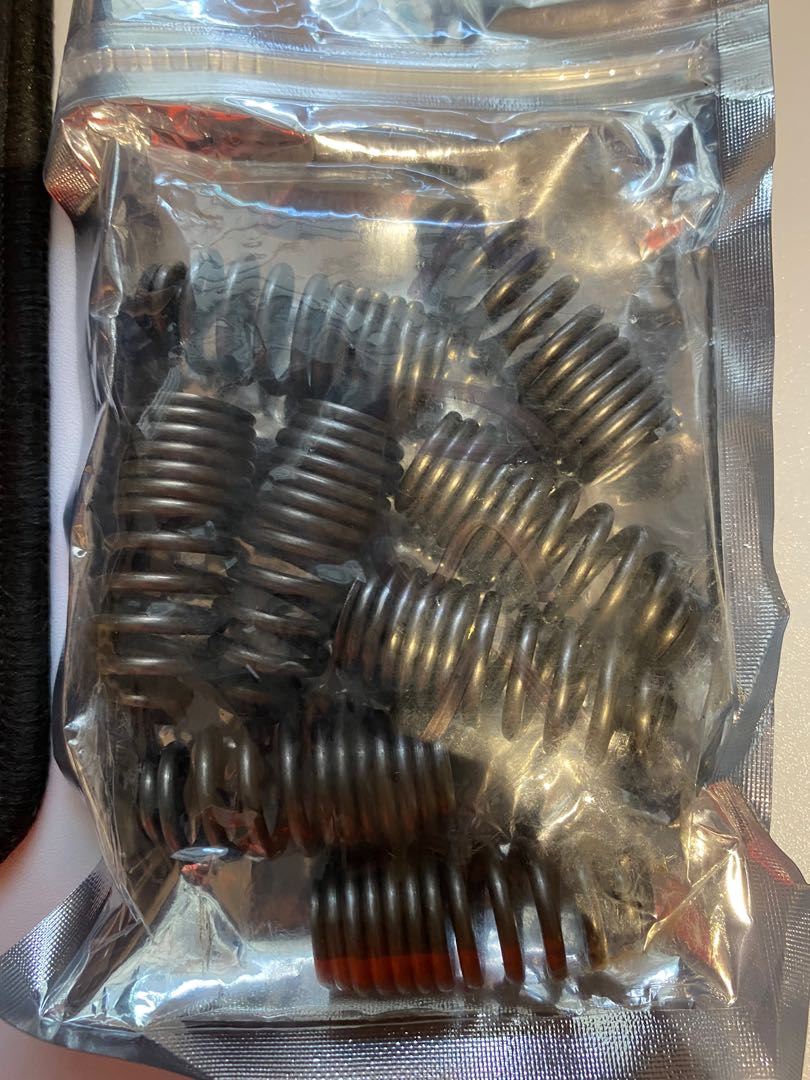 LMA (Lost Motion Assembly) for B series, Car Accessories, Accessories ...