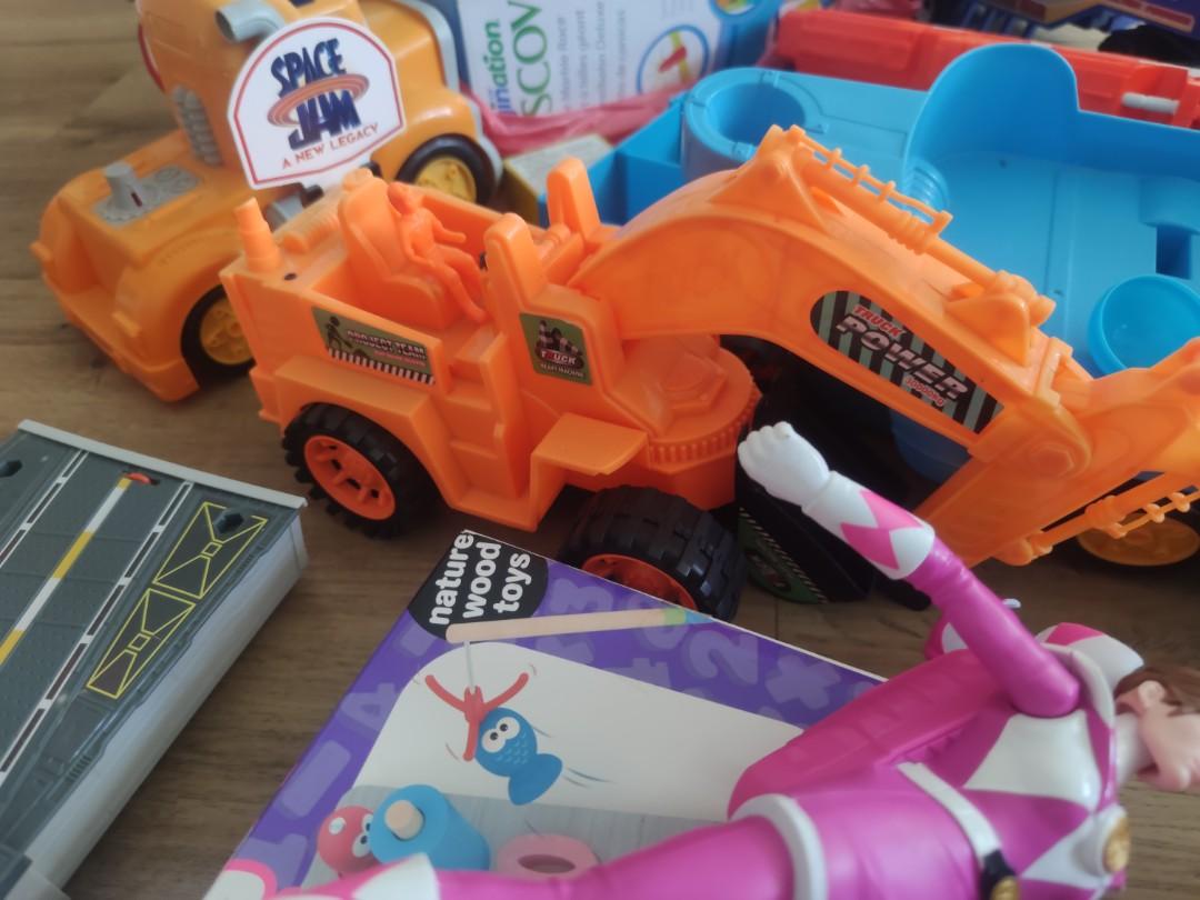 Many Toys For 6 Year Old And Below Hobbies Toys Toys Games On many-toys-for-6-year-old-and-below-hobbies-toys-toys-games-on