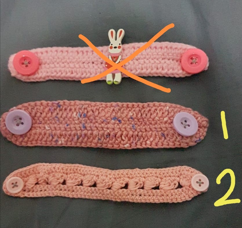 Mask connector, Health & Nutrition, Face Masks & Face Shields on Carousell