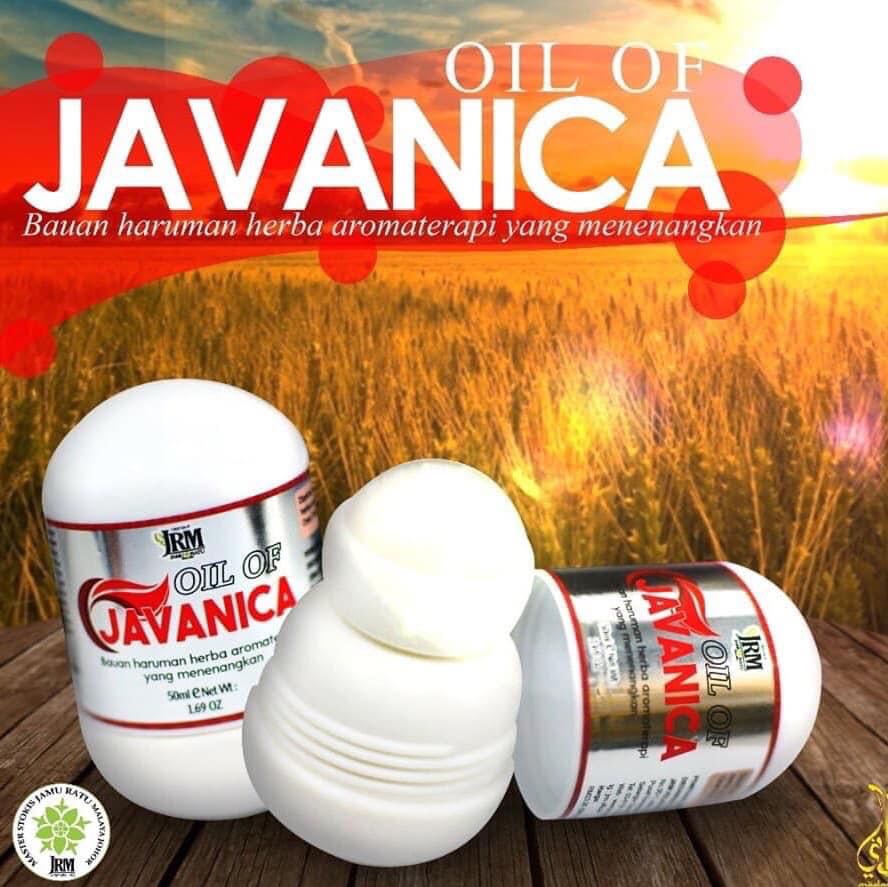 OIL OF JAVANICA, Beauty & Personal Care, Bath & Body, Body Care on ...