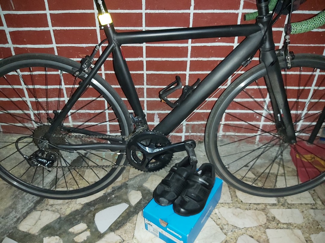 Phoenix Frame, Sports Equipment, Bicycles & Parts, Bicycles on Carousell