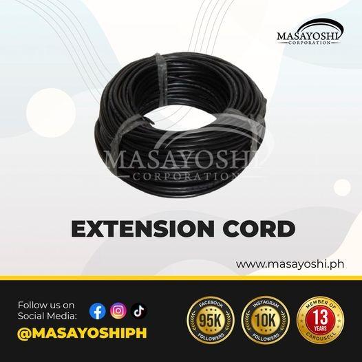 Royal Cord | Extension Wire | Copper Wire | Stranded Wire | Royal ...