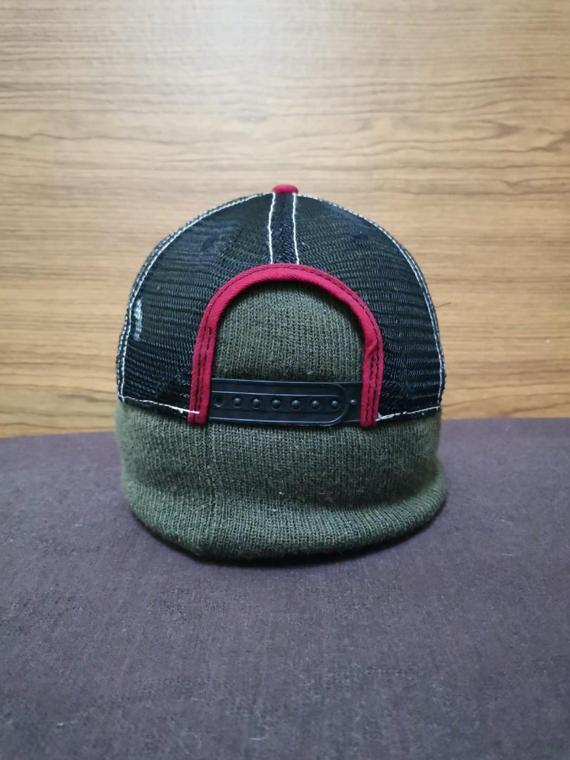 Singer cap tour, Men's Fashion, Watches & Accessories, Cap & Hats on ...