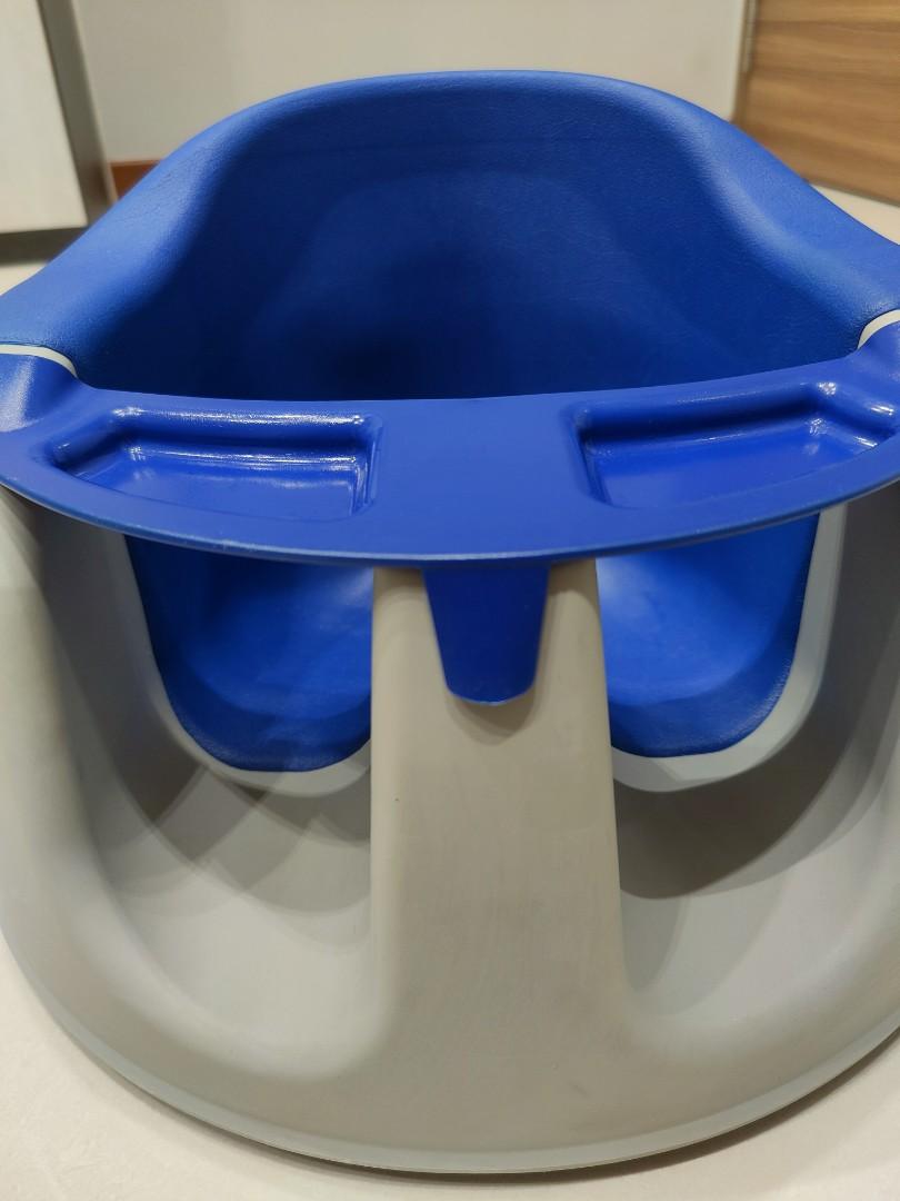 Snappi feeding chair, Babies & Kids, Nursing & Feeding, Weaning ...