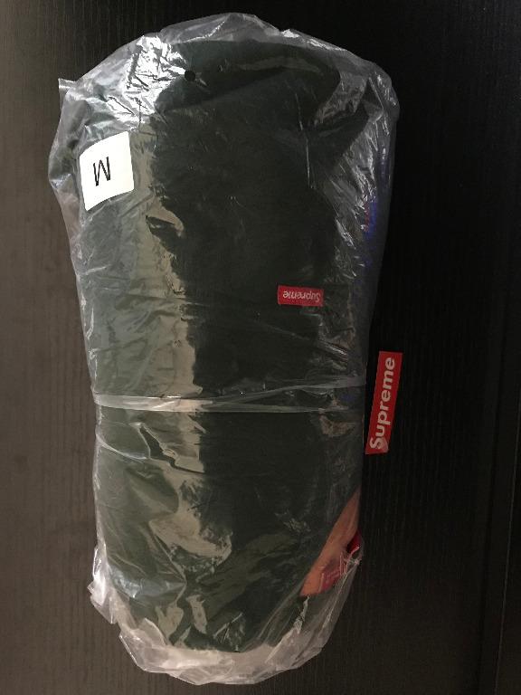 33％割引ホワイト系,M【アウトレット☆送料無料】 Supreme Contrast Crewneck Msize スウェット トップスホワイト系M-OTA.ON.ARENA.NE.JP