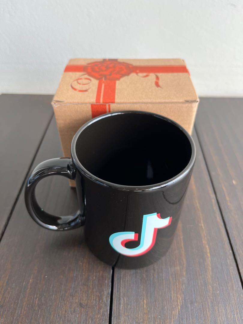 Official Tik Tok Merchandise , Hobbies & Toys, Memorabilia ...