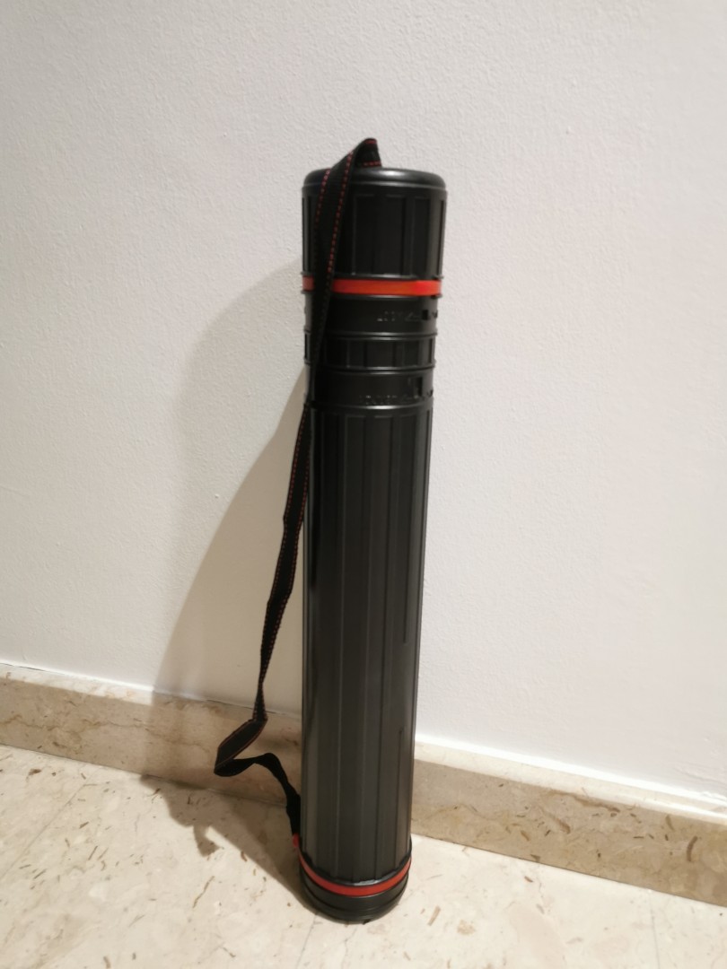 A1 A2 A3 Paper Holder, Hobbies & Toys, Stationery & Craft, Stationery ...