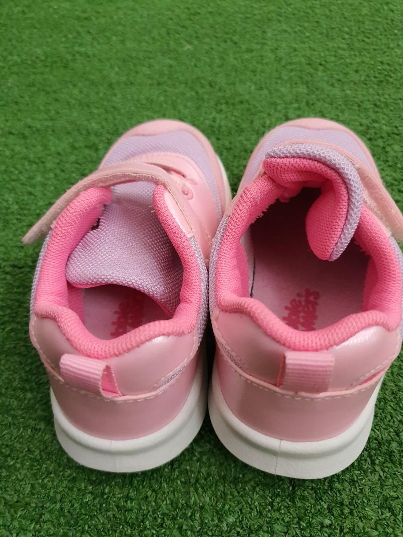 Bata Bubble Gummies Shoes, Babies & Kids, Babies & Kids Fashion on ...