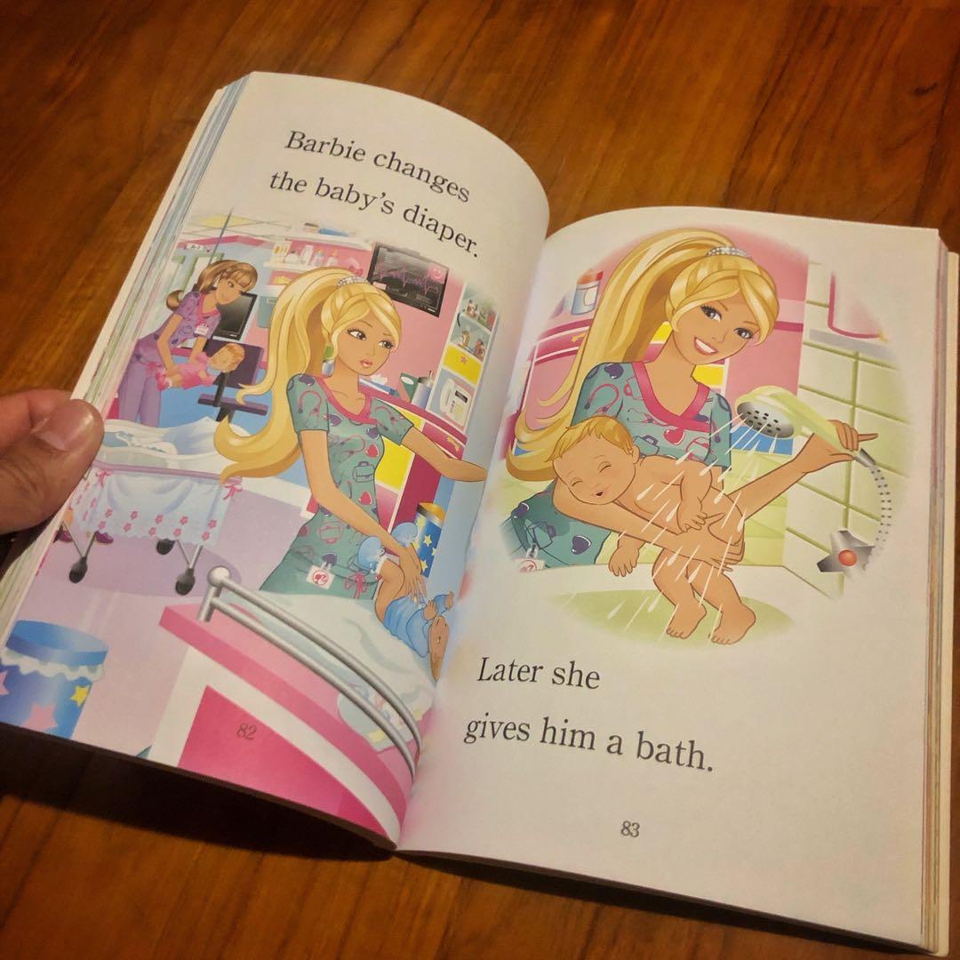 Children’s Books Step Into Reading, Hobbies & Toys, Books & Magazines, Children's Books on Carousell