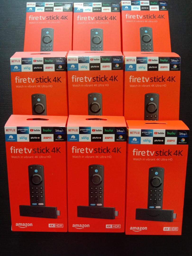 Amazon Firestick 4k Max In Ghana Best Sale Price: Upfrica, 03/19/2024