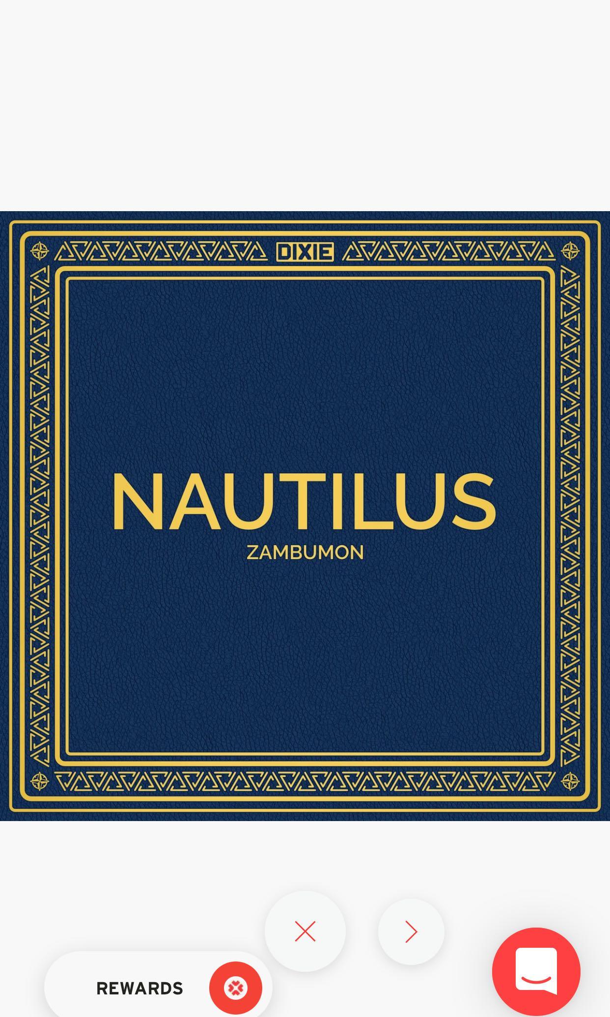 GMK Nautilus R2 Base Kit (sealed), Computers & Tech, Parts ...