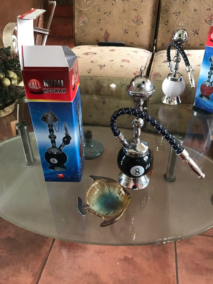 Hookah, Hobbies & Toys, Stationary & Craft, Other Stationery & Craft on ...