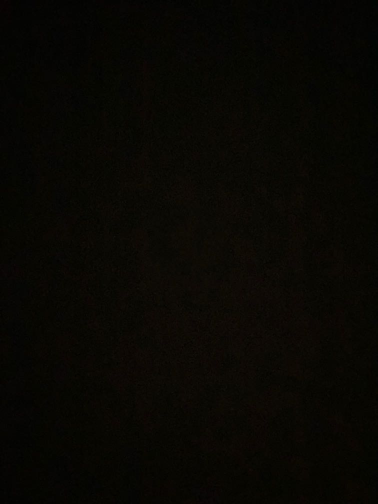 Ji Move LC with extra battery, Sports Equipment, PMDs, E-Scooters & E ...