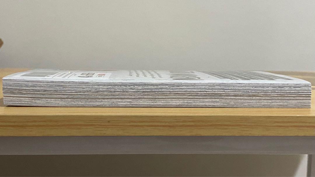 Jujutsu Kaisen JJK Vol. 7 (English), Hobbies & Toys, Books & Magazines ...