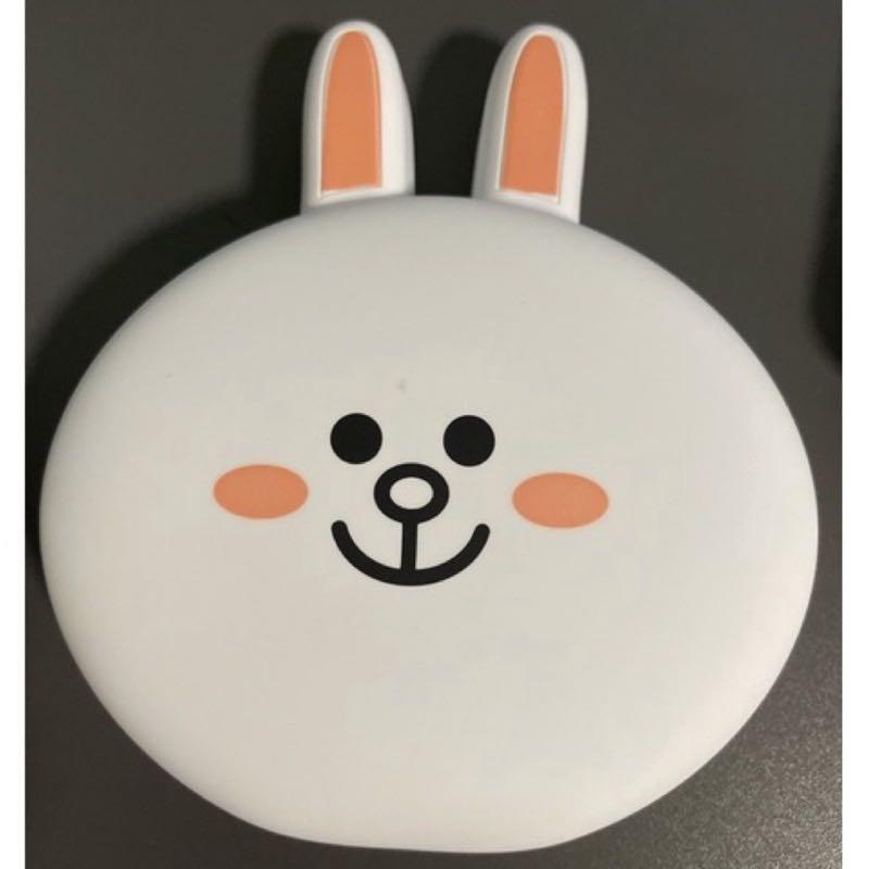Line Friends Cony Power Bank, Mobile Phones & Gadgets, Mobile & Gadget ...