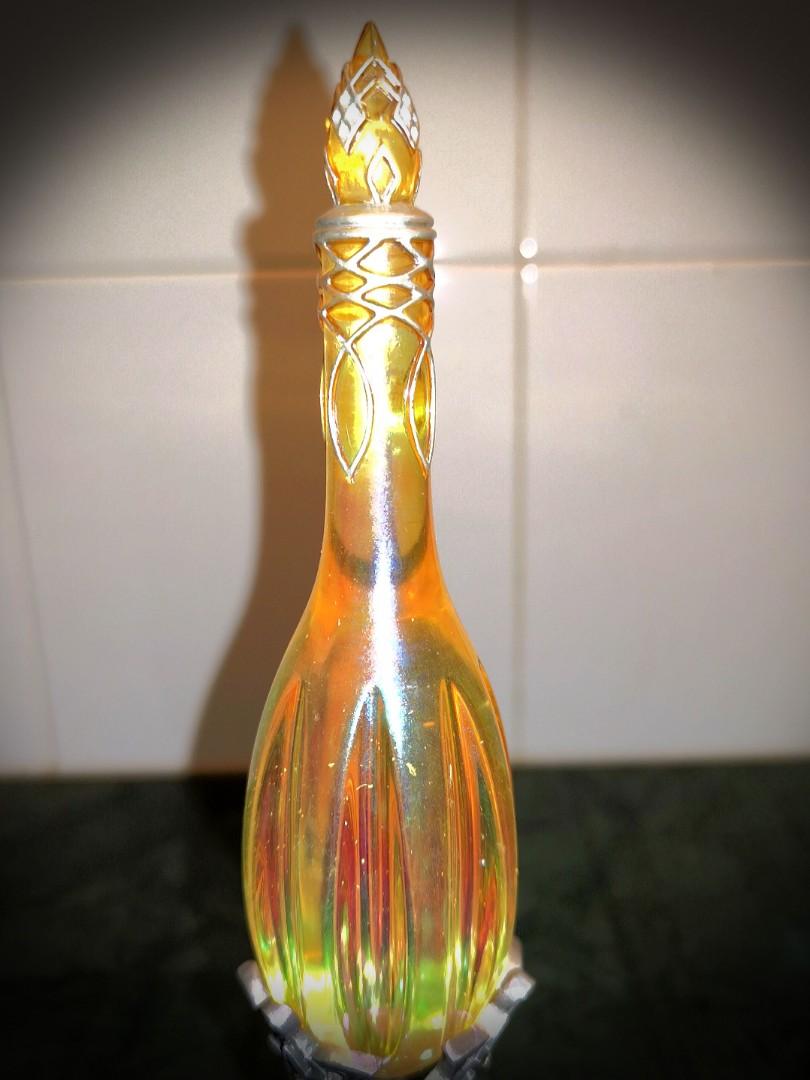 Lord of the Rings - The Phial of Earendil, Hobbies & Toys, Toys & Games ...