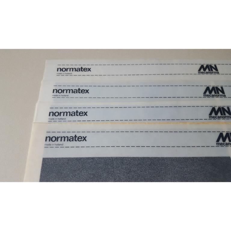 NORMATEX TRANSFER SCREENTONE Instantex Mecanorma rub on shading ...