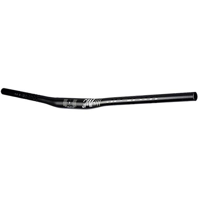Nukeproof samhill handlebar 31.8, Sports Equipment, Bicycles & Parts ...