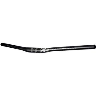 Nukeproof samhill handlebar 31.8, Sports Equipment, Bicycles & Parts ...
