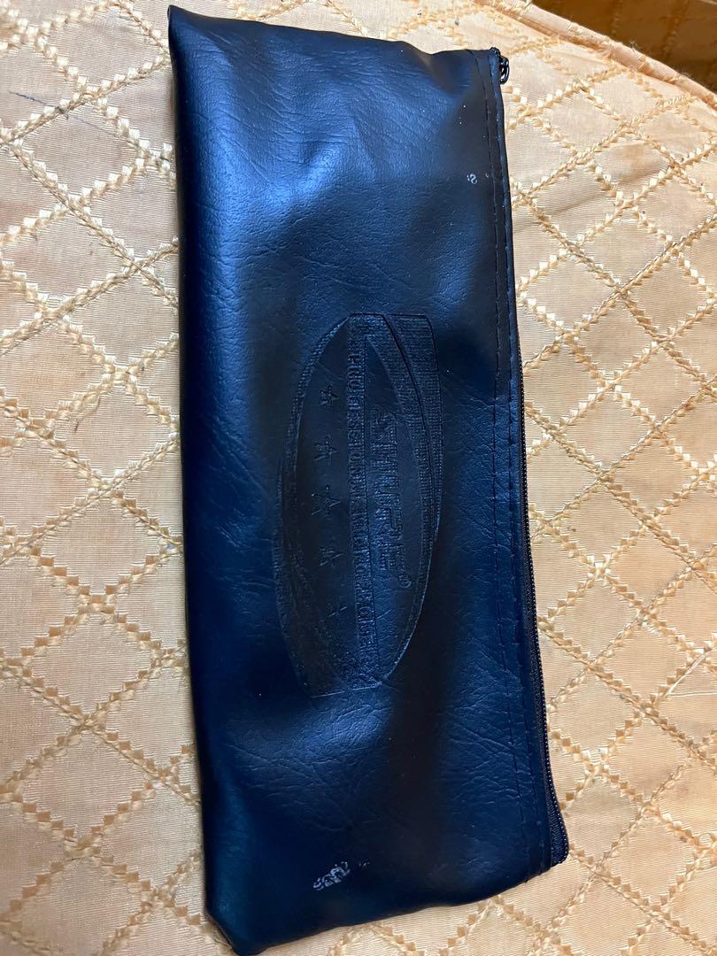 Shure SM-959 Professional Uni-directional Dynamic Microphone, Audio ...