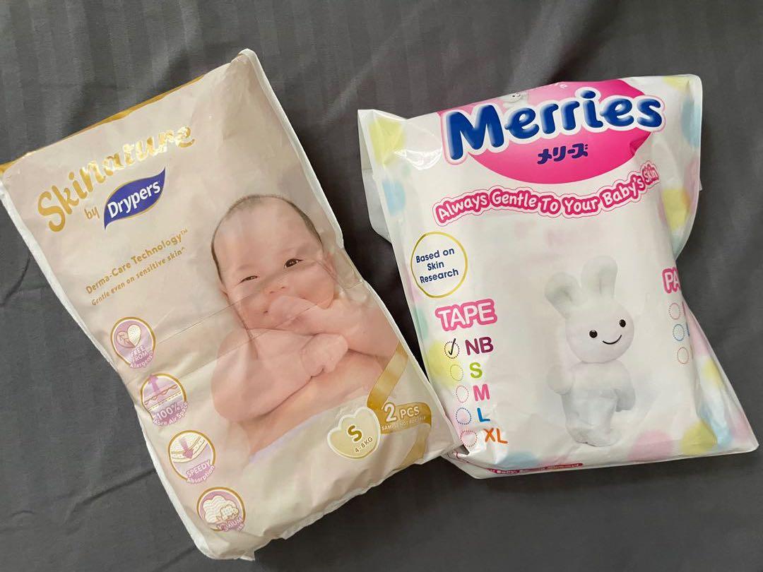 Spectra S1 full set (extra pieces of new duckbill valves & freebies ...