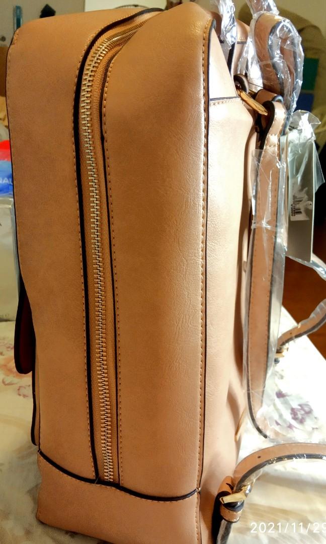 TONY BIANCO Authentic Aus, Luxury, Bags & Wallets on Carousell