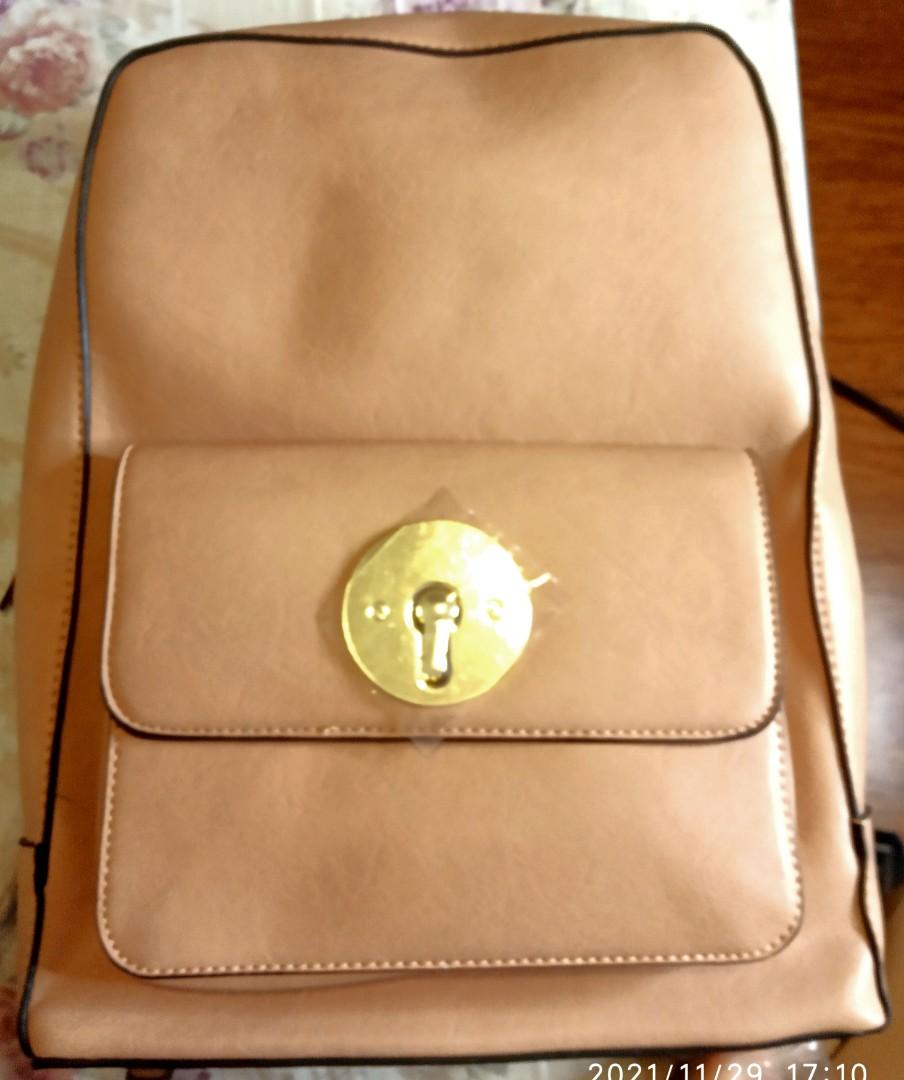 TONY BIANCO Authentic Aus, Luxury, Bags & Wallets on Carousell