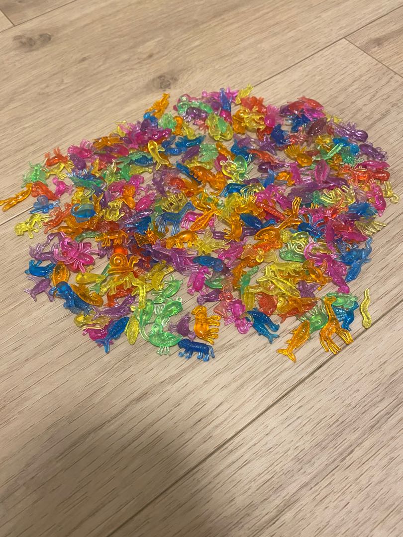 Traditional Kuti Kuti toys, Hobbies & Toys, Toys & Games on Carousell