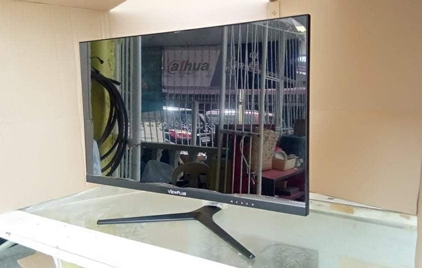 Viewplus MM-27HO 27" 165Hz Gaming Monitor, Computers & Tech, Parts ...