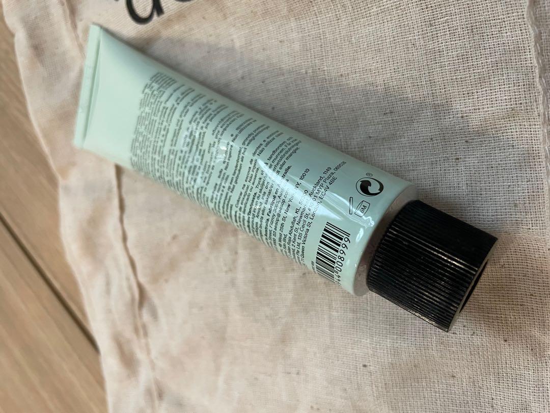 AESOP Toothpaste Brand New, Beauty & Personal Care, Oral Care on Carousell