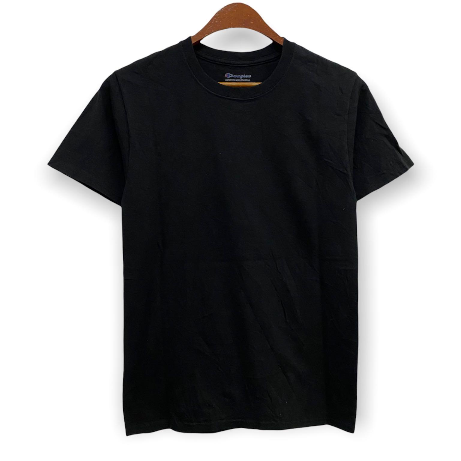 Champion x Anime Tenkkonkinkret by Taiyou Matsumoto, Men's Fashion ...