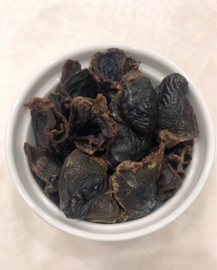 Are Duck Hearts Good For Dogs