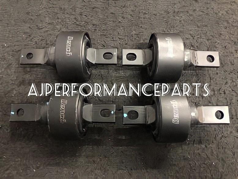 DENCO REAR TRAILING ARM BUSH HONDA CIVIC EK EG EF, Auto Accessories on ...