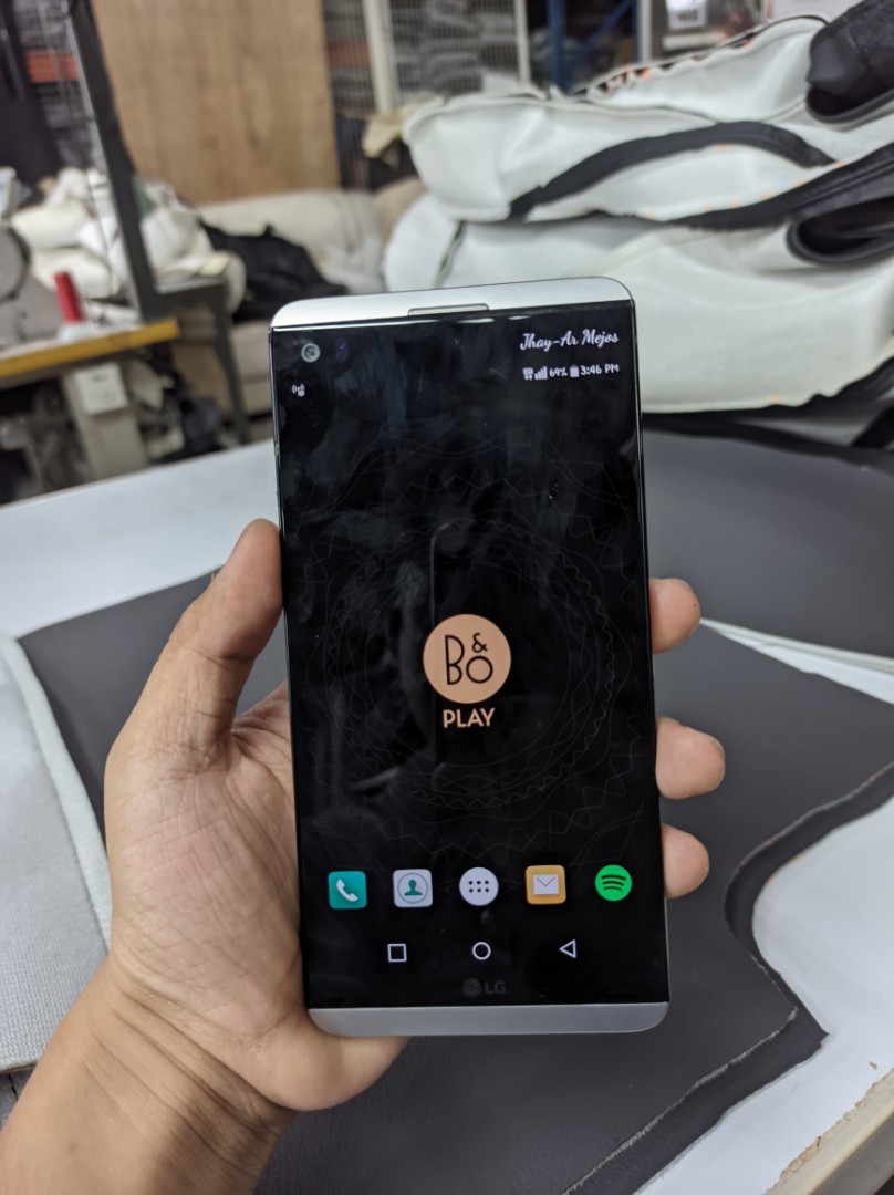 For sale or swap, Mobile Phones & Gadgets, Mobile Phones, Android ...