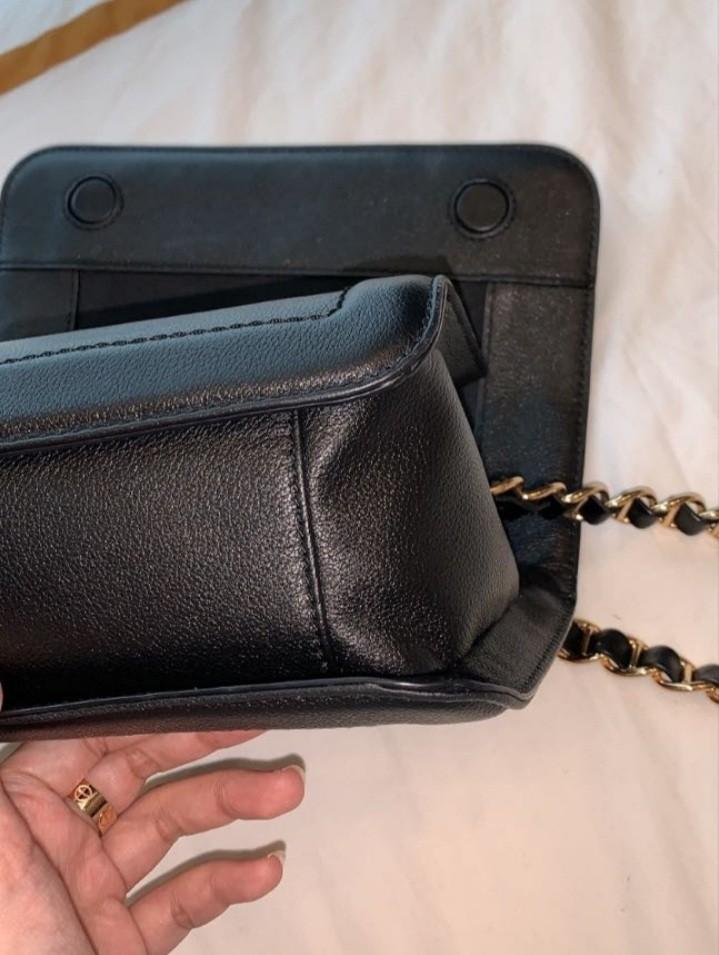 Marc jacobs original authentic, Barang Mewah, Tas & Dompet di Carousell