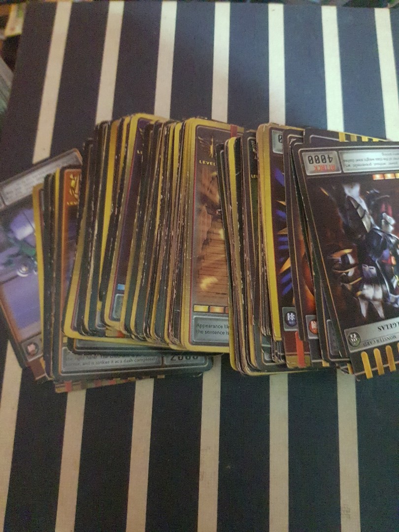 mask rider cards, Hobbies & Toys, Toys & Games on Carousell