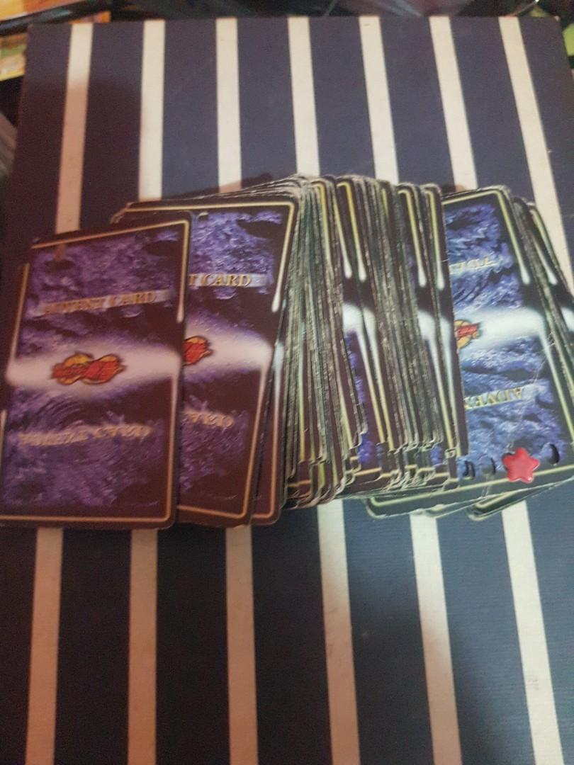 mask rider cards, Hobbies & Toys, Toys & Games on Carousell