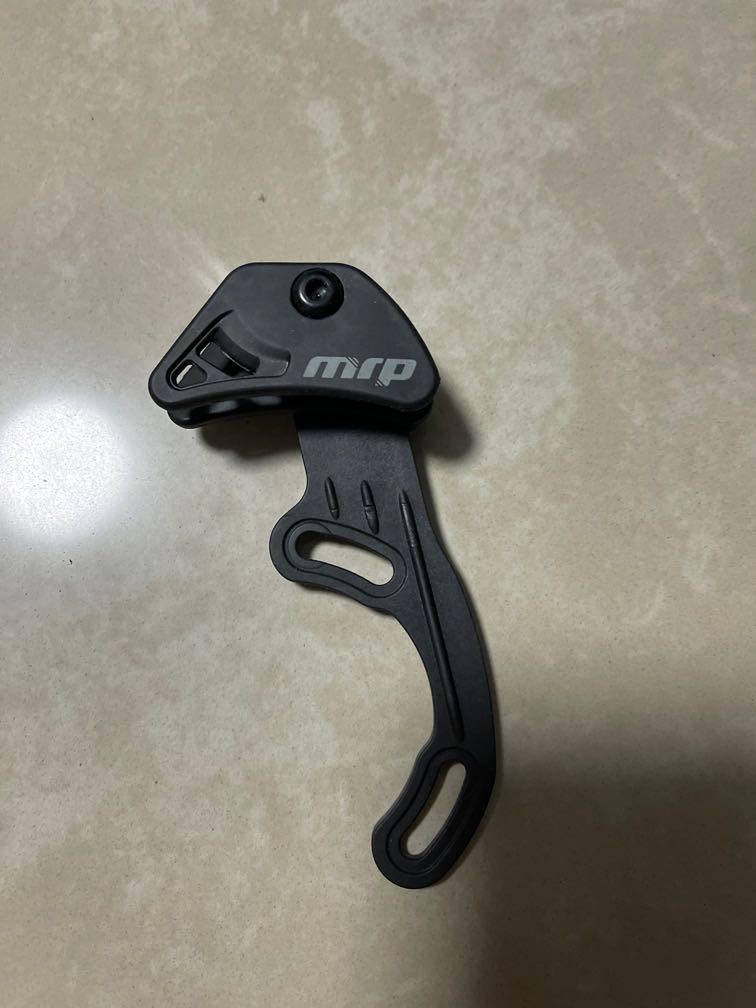 Mrp chain guide, Sports Equipment, Bicycles & Parts, Parts ...