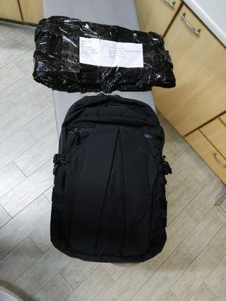 Mystery Ranch Crest, Men's Fashion, Bags, Backpacks on Carousell