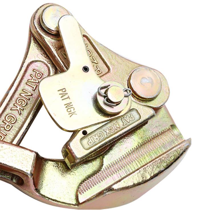 PAT GRIP (KAMALONG), Commercial & Industrial, Construction Tools ...