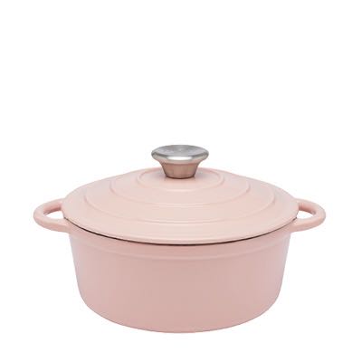 Pyrex cast iron, Furniture & Home Living, Kitchenware & Tableware ...