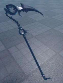 Reaper AUT ( A Universal Time ), Video Gaming, Gaming Accessories, In ...