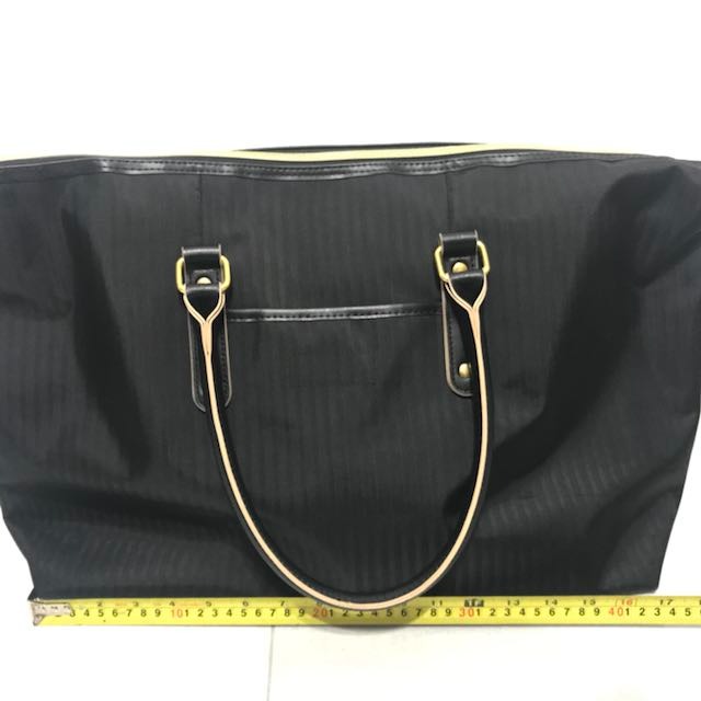Remy Martin Bag (Used twice), Women's Fashion, Bags & Wallets, Shoulder ...