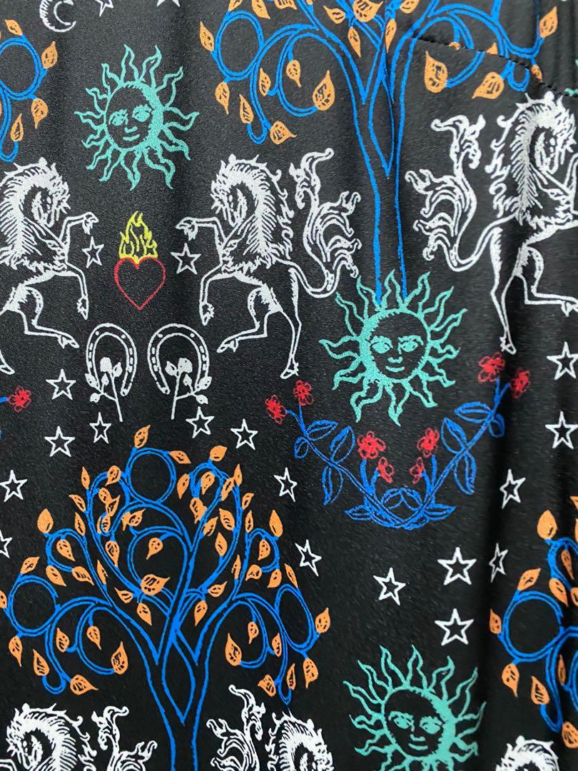 Sandro cut label, Women's Fashion, Dresses & Sets, Dresses on Carousell