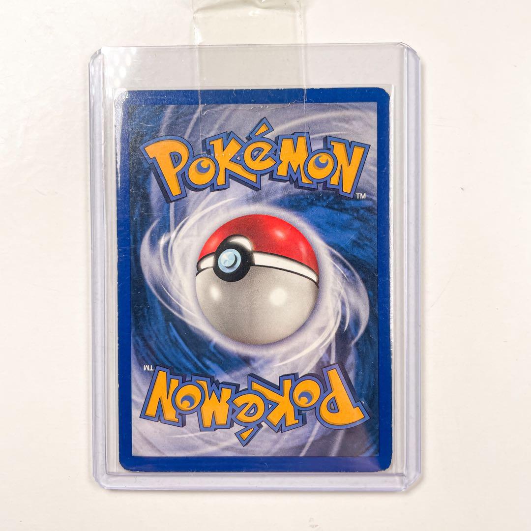 Venusaur Reverse Holo 18/110 Legendary Collection 2002, Hobbies & Toys ...