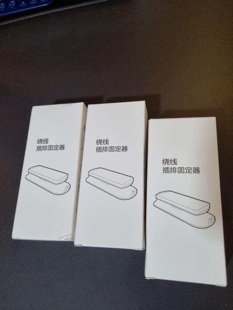 Wall mounted socket extension stickers self adhesive power strip ...