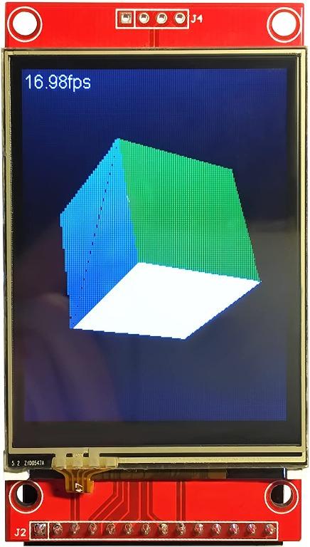 全新 ThingPulse ESP8266 WiFi 彩色顯示套件 #Arduino #入門套件, 興趣及遊戲, 手作＆自家設計, 其他 - Carousell