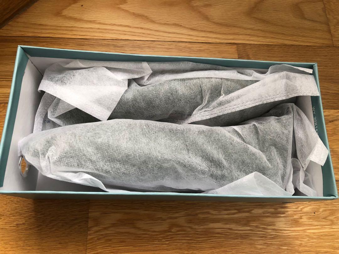 Avann, Men's Fashion, Footwear, Dress Shoes on Carousell