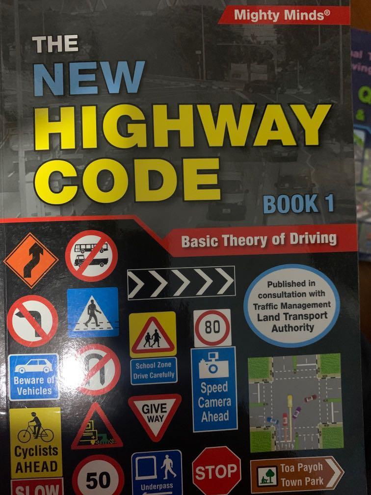 BASIC THEORY BOOK, Hobbies & Toys, Books & Magazines, Textbooks on ...