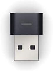 Bose USB Link Bluetooth module, Computers & Tech, Parts & Accessories ...